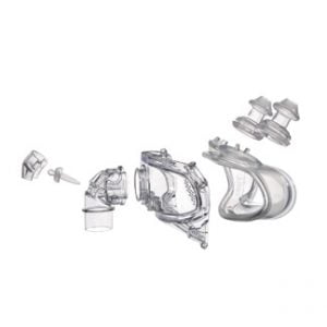 CPAP Mask Parts and Headgear - CPAP Machines and Masks for Sleep Apnea ...