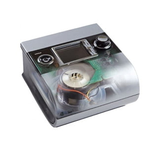 CPAP Supplies | Masks Parts, Accessories & Replacements