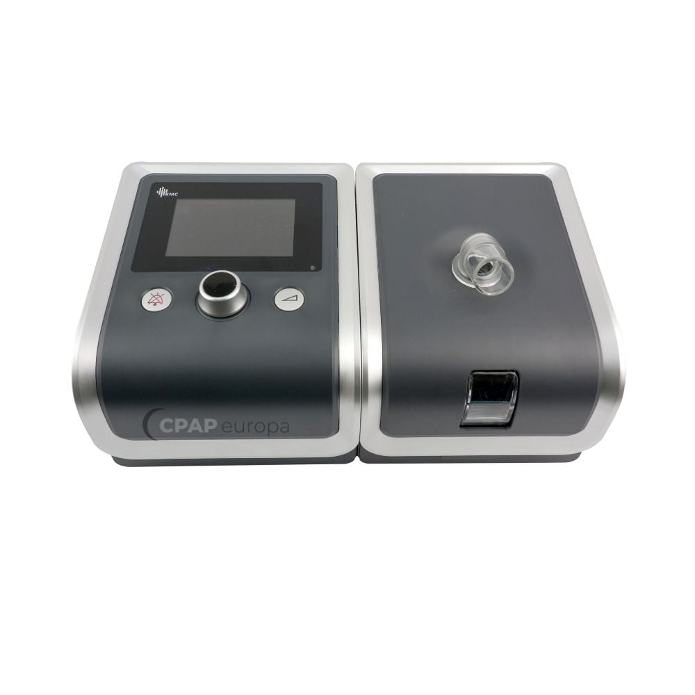 RESmart GII Auto CPAP System | CPAPEUROPA.COM