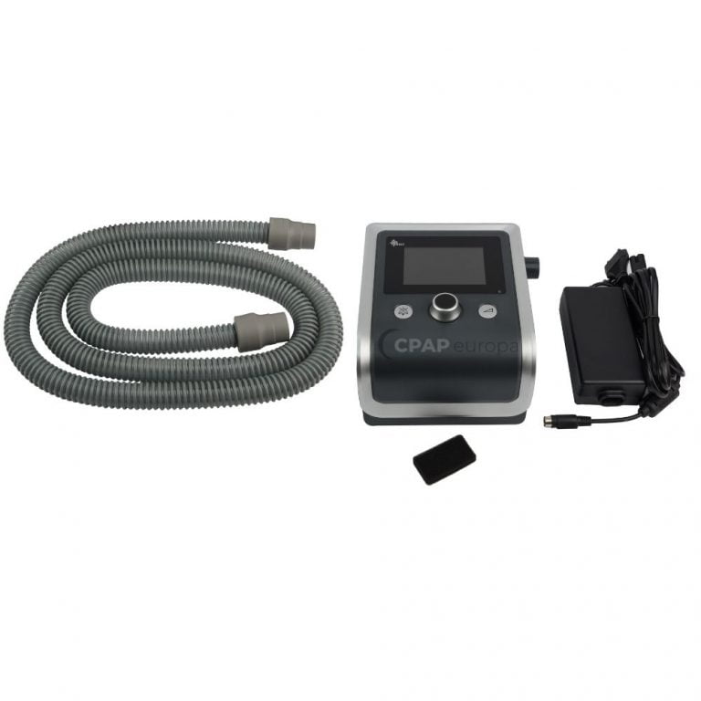 RESmart GII Auto CPAP System | CPAPEUROPA.COM
