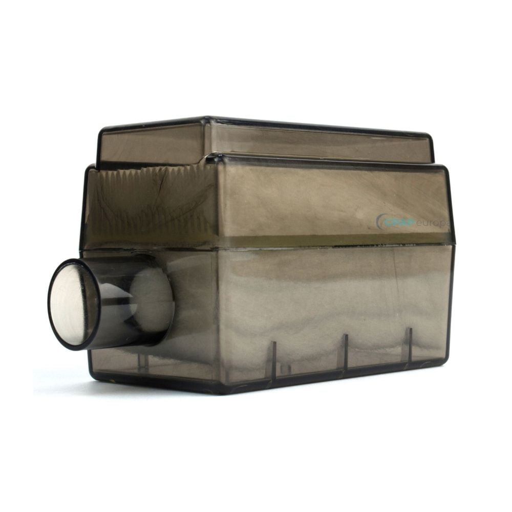 Fine Particle Filter For DeVilbiss 505, 515, 525 | CPAPEUROPA.COM