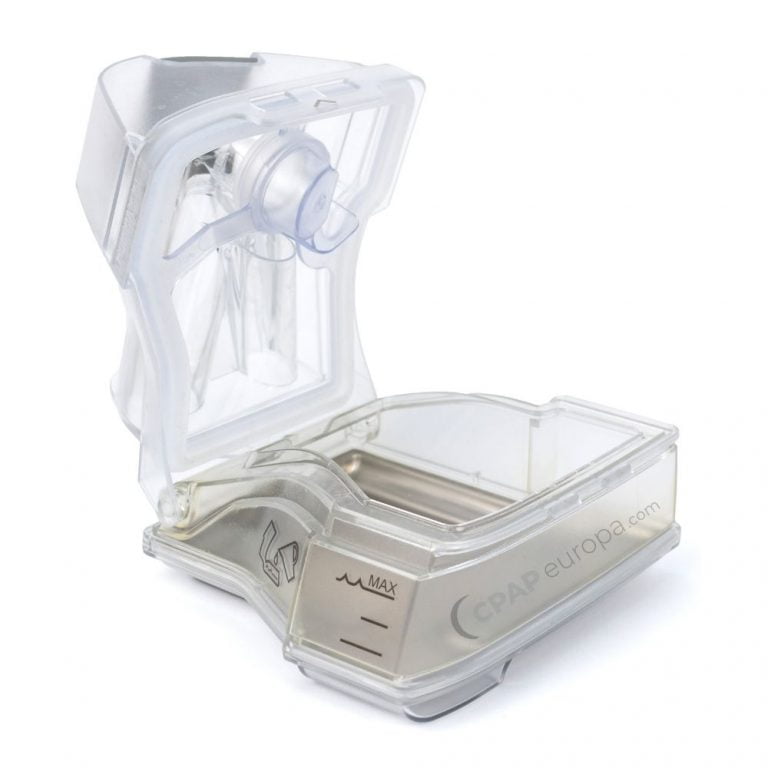 ResMed AirSense 10 Heated Humidifier (Water Chamber) | CPAP Shop