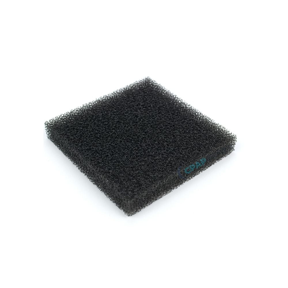 Fine filter for Oxygen Concentrator Kroeber | CPAPEUROPA.COM