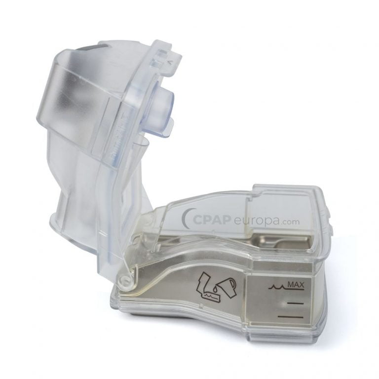 ResMed AirSense 10 Heated Humidifier (Water Chamber) | CPAP Shop