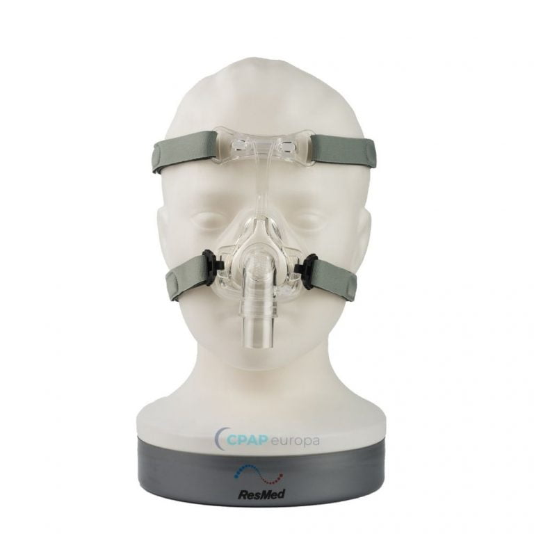 BMC N5 Nasal CPAP Mask - CPAP Machines and Masks for Sleep Apnea | CPAP ...