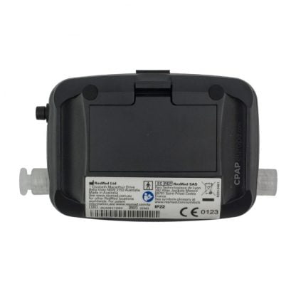 Resmed ApneaLink - Home Sleep Testing Solution