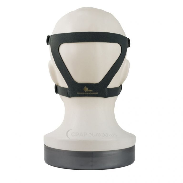 BMC iVolve N2 Nasal CPAP Mask | CPAPEUROPA.COM