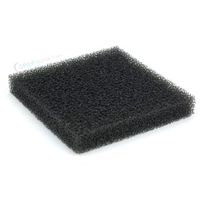 Dust Filter for DeVilbiss Oxygen Concentrator | CPAPEUROPA.COM