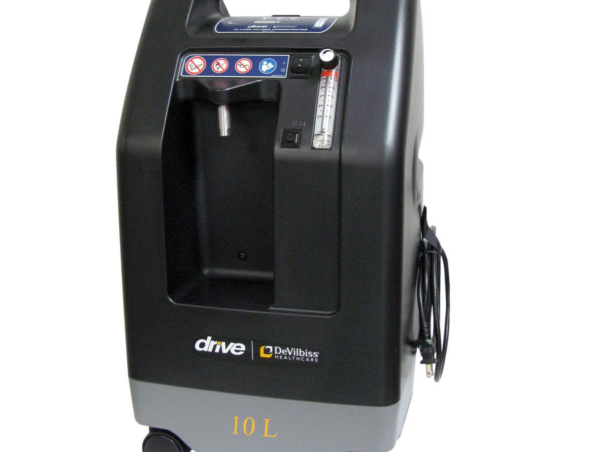 Devilbiss Oxygen Concentrator Spare Parts | Reviewmotors.co