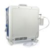 Oxygen Concentrator Kroeber O2 | CPAPEUROPA.COM