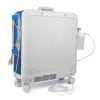 Oxygen Concentrator Kroeber O2 | CPAPEUROPA.COM