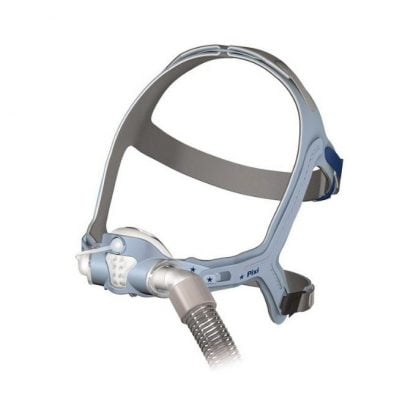 CPAP Pediatric Masks | For Infants & Children | CPAPEUROPA.COM
