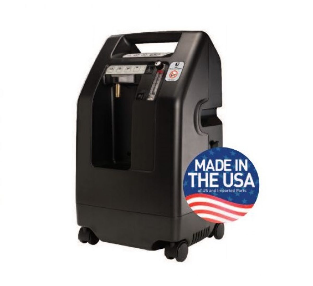 Devilbiss Oxygen Concentrator Spare Parts | Reviewmotors.co