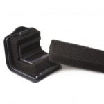 Air Filter for CPAP Device RESmart GII | CPAPEUROPA.COM