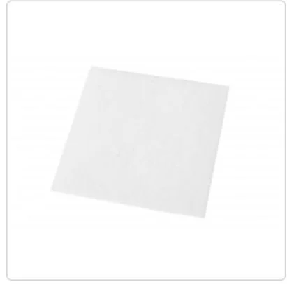 Dust Filter for Krober O2 & 4.0 | CPAPEUROPA.COM