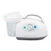 Oxygen Concentrators - CPAP Machines and Masks for Sleep Apnea | CPAP ...