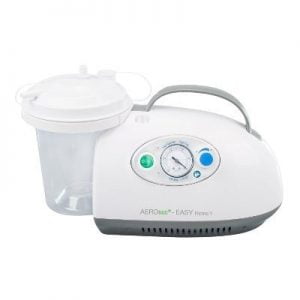 Oxygen Concentrators - CPAP Machines and Masks for Sleep Apnea | CPAP ...