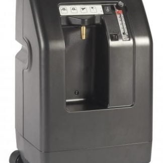 Dust Filter for DeVilbiss Oxygen Concentrator | CPAPEUROPA.COM