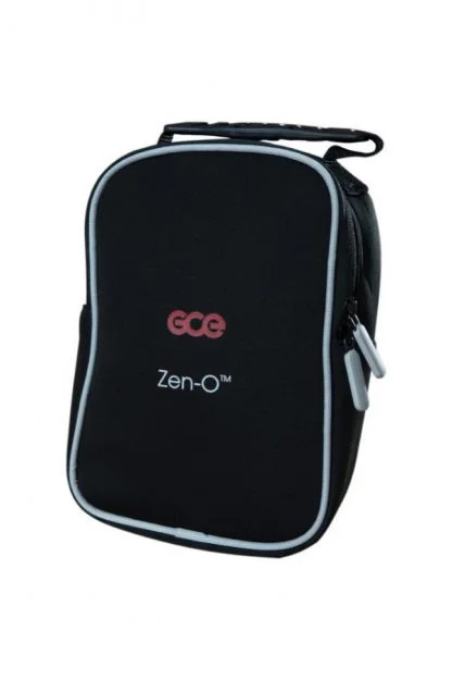 Zen-O Lite Accessories Pouch | CPAPEUROPA.COM