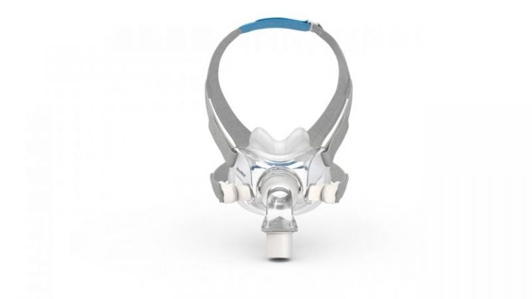 AirFit F40 vs F30 Should You Upgrade? CPAPEUROPA.COM