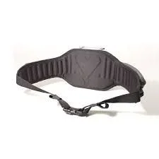 Inogen One G4 Backpack | CPAPEUROPA.COM