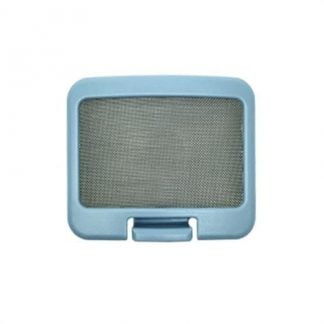 Inogen One G4 Particle Filter | CPAPEUROPA.COM