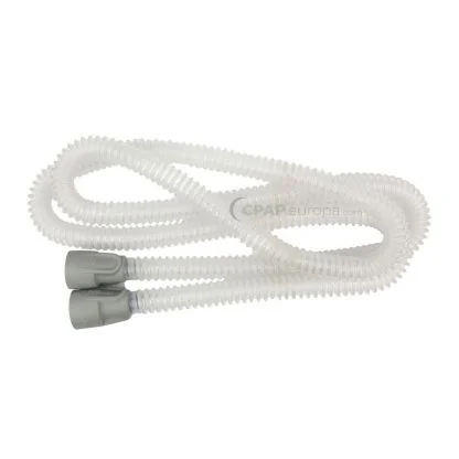 Resmed SlimLine Replacement Tube | CPAPEUROPA