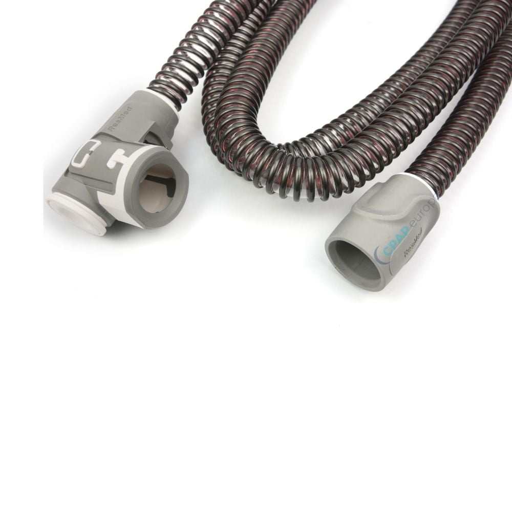 ResMed ClimateLineAir Heated Tube | CPAPEUROPA