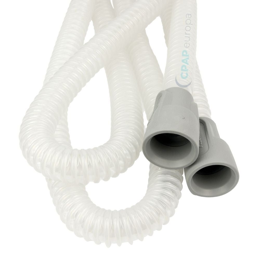 Resmed SlimLine Replacement Tube | CPAPEUROPA