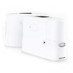 Portable Oxygen Concentrator O2P | CPAPEUROPA