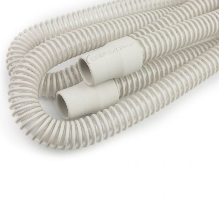Universal Tube for CPAP/BPAP devices | CPAPEUROPA