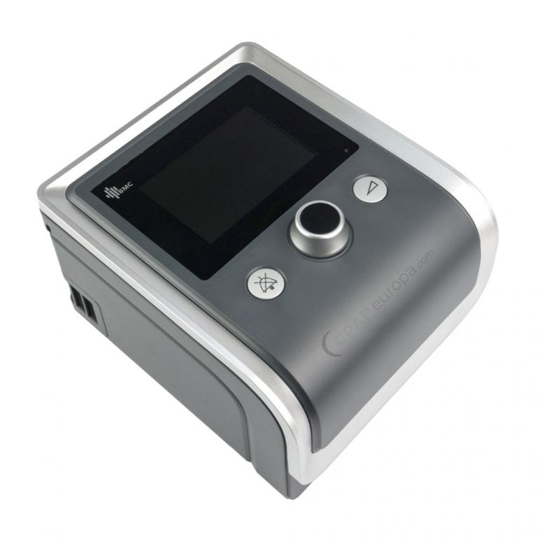 BiPAP Machines & Accessories | Sleep Apnea Treatment