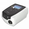 ResMed Stellar 150 Invasive & Non-Invasive Ventilator | CPAPEUROPA.COM