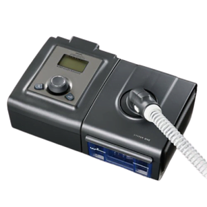 Philips Respironics System One: Review & Price | CPAPEUROPA.COM