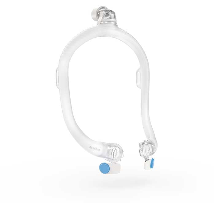 AirFit F40 vs F30 Should You Upgrade? CPAPEUROPA.COM