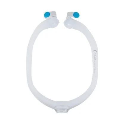 ResMed AirFit F30i CPAP Conduit Frame | CPAPEUROPA.COM