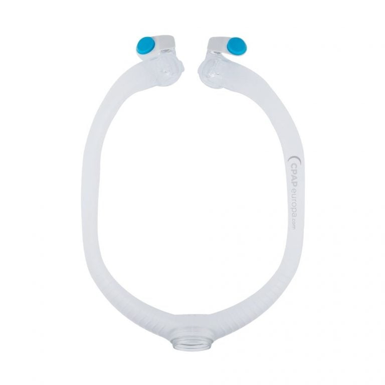 ResMed AirFit F30i CPAP Conduit Frame | CPAPEUROPA.COM