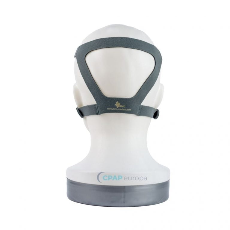 BMC N5 Nasal CPAP Mask - CPAP Machines and Masks for Sleep Apnea | CPAP ...