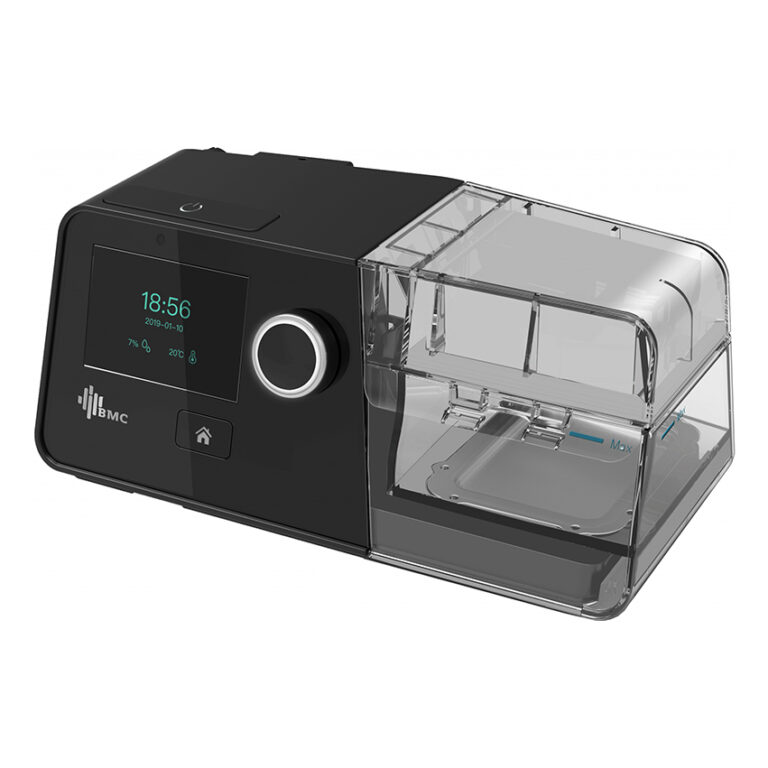 CPAPeuropa.com - CPAP Machines | Masks | Oxygen Concentrators