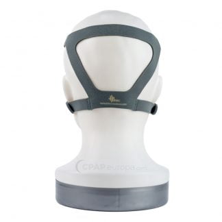 BMC N5 Nasal CPAP Mask | CPAP Mask Store - Europa