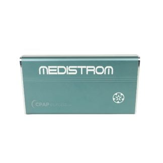 Lowenstein Prisma SMART Plus Auto CPAP Battery