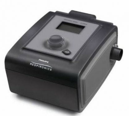 Which Philips CPAP machines are being recalled? CPAPEUROPA.COM