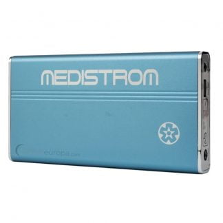 Lowenstein Prisma SMART Plus Auto CPAP Battery