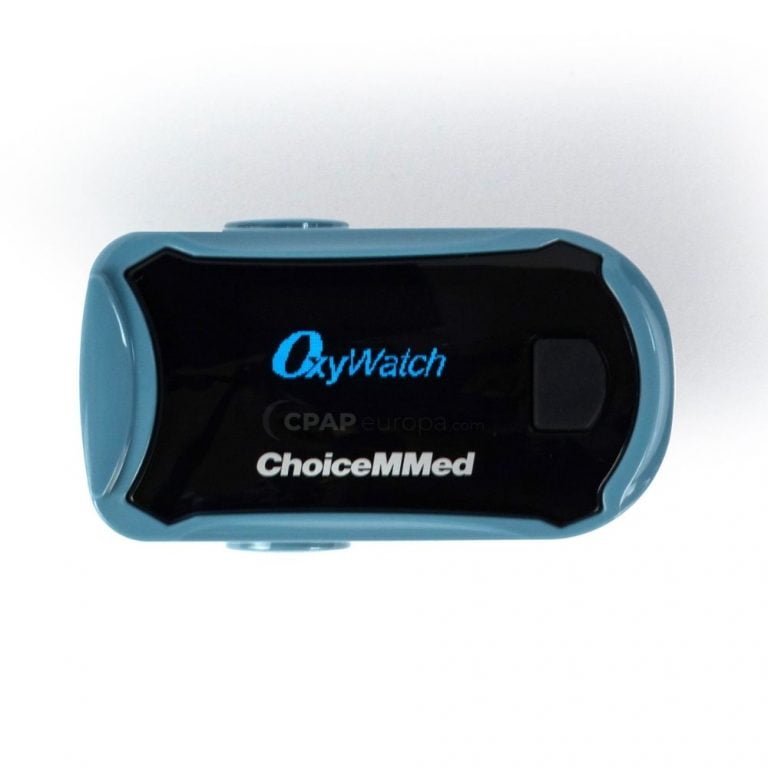 Oxygen Concentrators - CPAP Machines and Masks for Sleep Apnea | CPAP ...