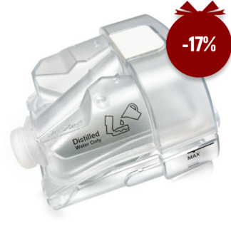 ResMed AirSense 11 Standard Water Chamber (Humidifier)