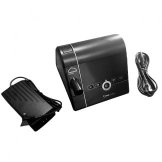 Prisma SMART Auto CPAP Machine | Lowenstein Medical