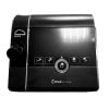 Prisma SMART Auto CPAP Machine | Lowenstein Medical