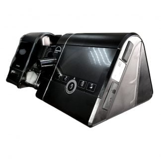 Prisma SMART Auto CPAP Machine | Lowenstein Medical