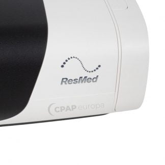 ResMed AirSense 11 AutoSet CPAP Machine | CPAPeuropa.com