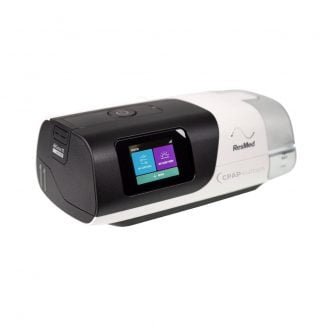 ResMed AirSense 11 + Humidifier | CPAPeuropa.com